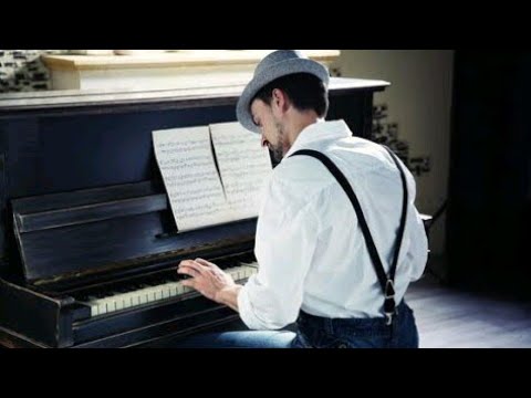 Maral Maral-piono