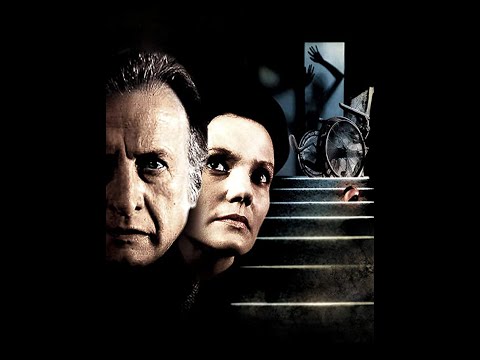 The Changeling: 40 Years of Terror (Short Documentary)