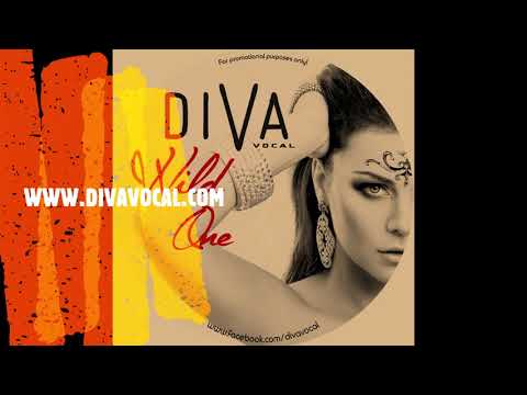 Andrey Exx, DIVA Vocal, Hot Hotels - WORK (Masters at Work Cover) - YouTube
