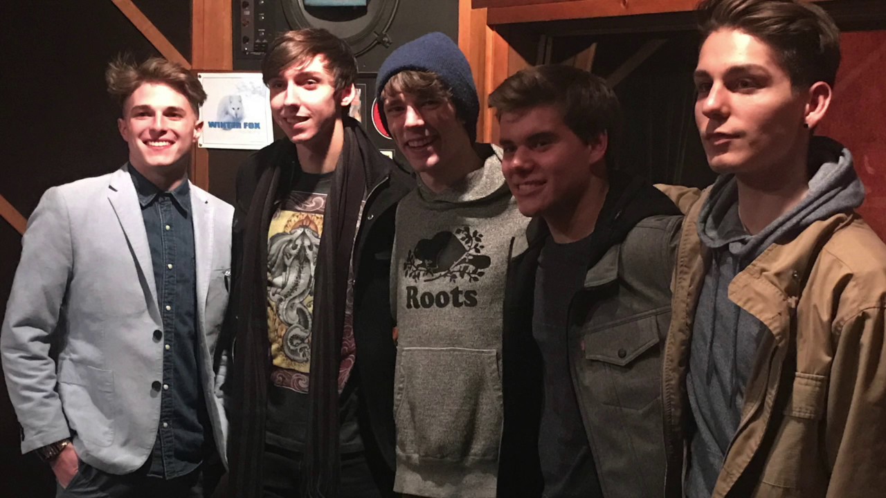 ZAYN Taylor Swift - I Don’t Wanna Live Forever (ZONE 5 COVER) - YouTube