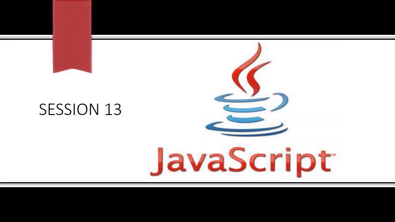 Java Script Array Youtube 2183