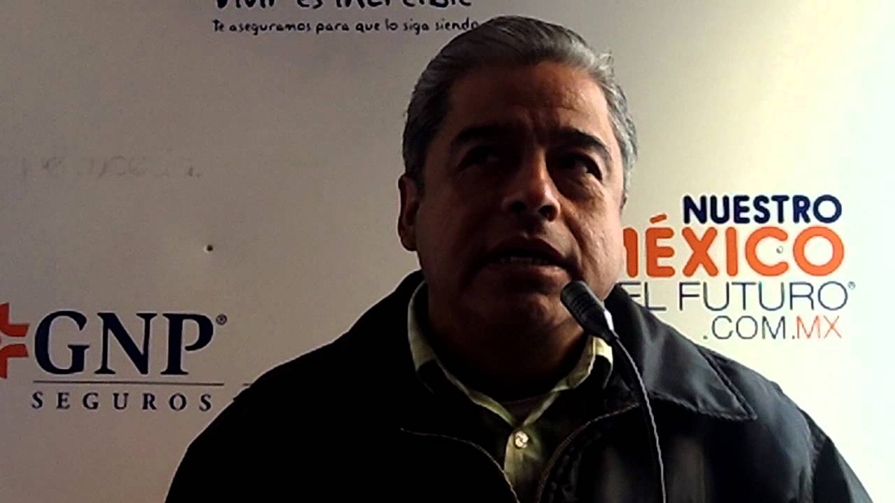 Camilo Paredes - YouTube