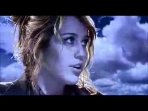 Miley Cyrus;I'm Coming Home - YouTube