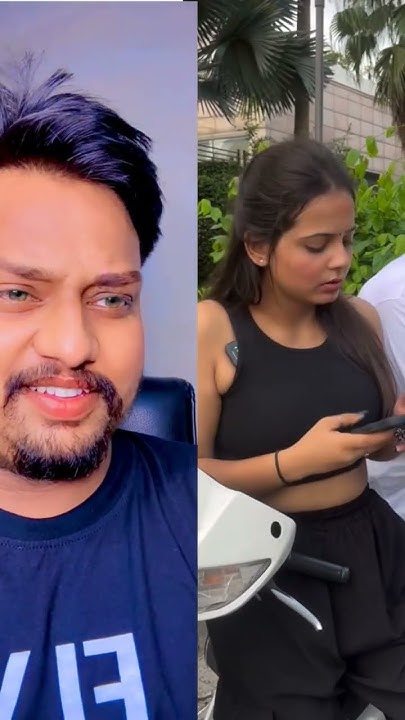 Vartan manj rha hu 😂 #youtubeshorts #viralshort - YouTube