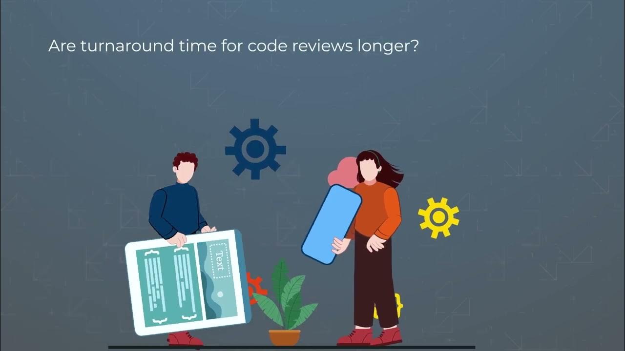 Introducing Incedo's Pega Rapid Code Reviewer: Simplifying, enhancing ...