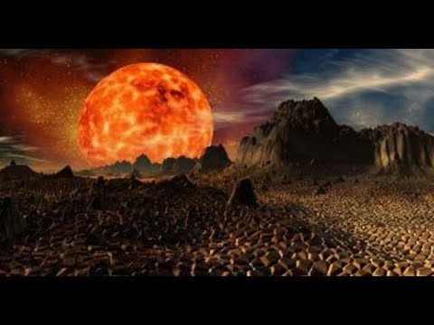 Стругацкие "За миллиард лет до конца света" - YouTube