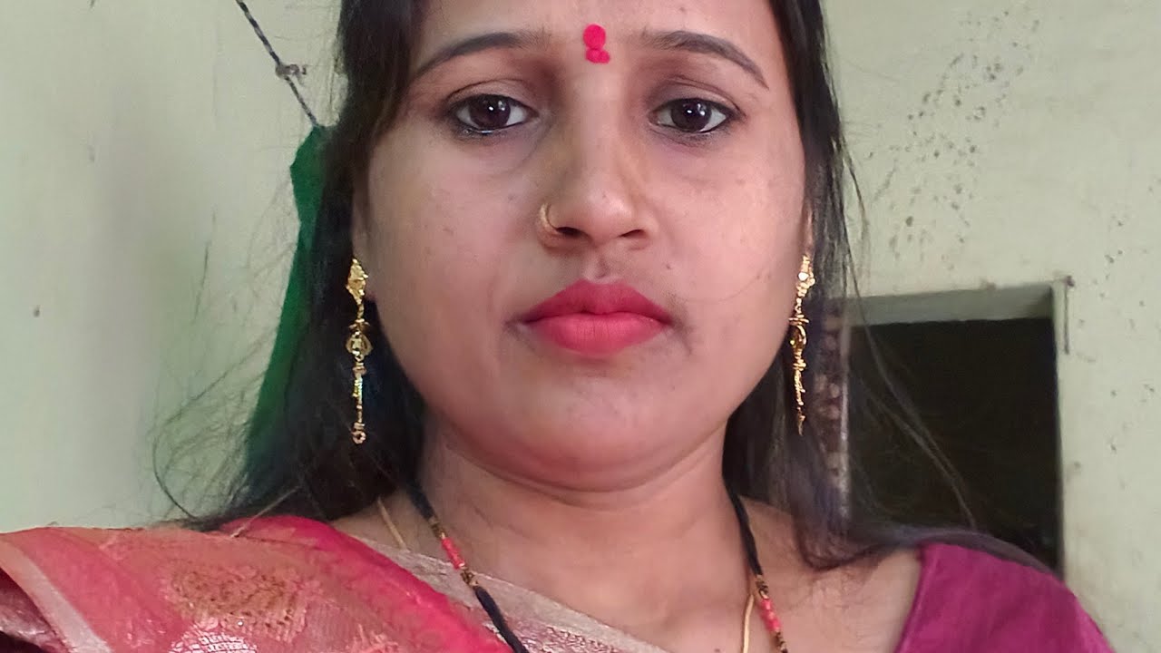 Rk Kiran Verma is live! - YouTube