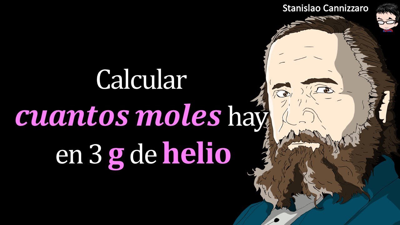 calcular-hay-en-3-de-youtube