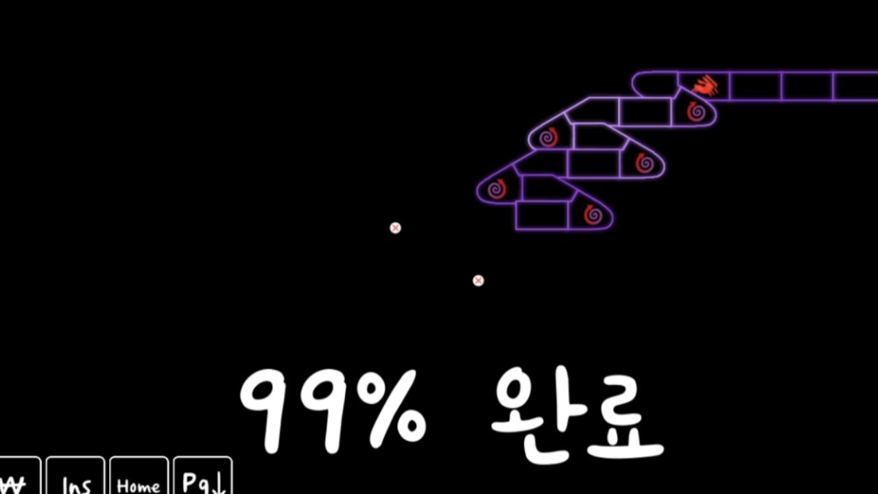 99999999999999999999999999999999999999999999999999999999999999999999999 ...