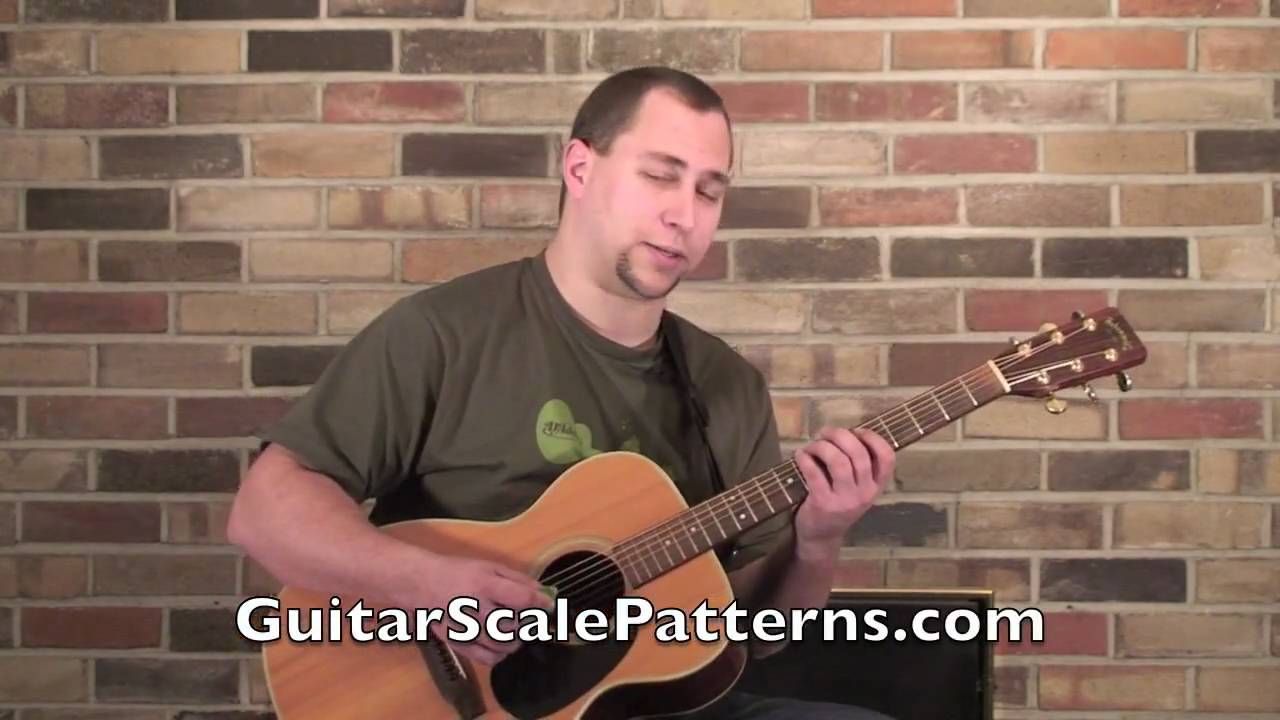 Guitar Chords That Sound Good Together In The Key Of C YouTube guitar-chords-that-sound-good-together-in-the-key-of-c-youtube