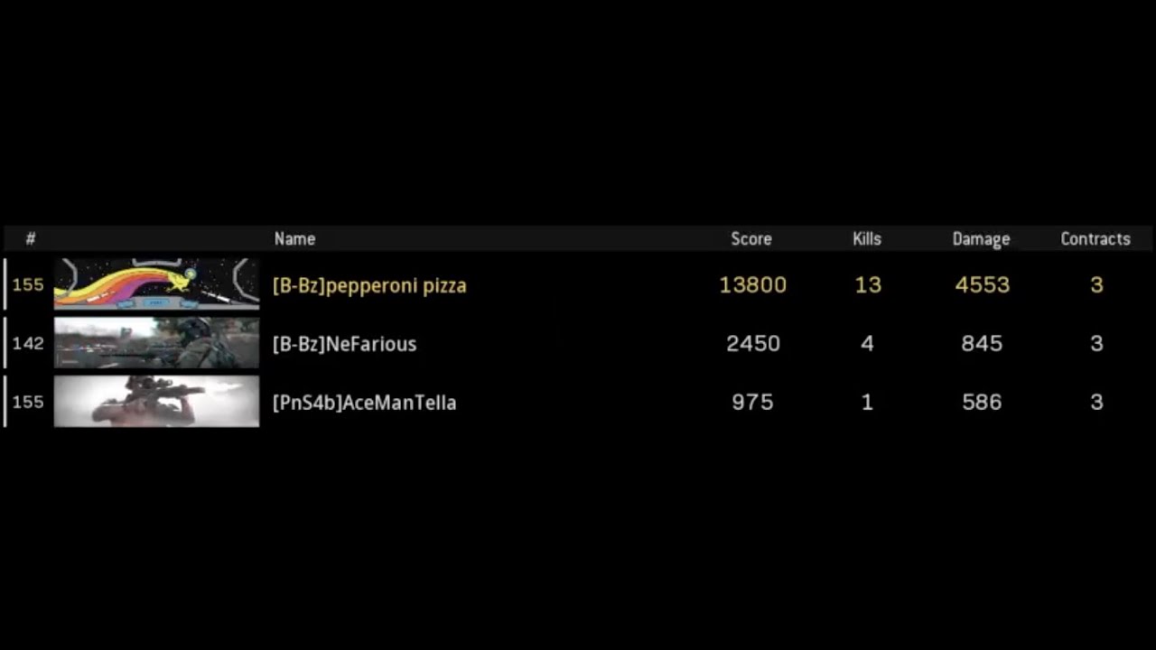 CoD MW [BR] | #93 (Win 72) - YouTube