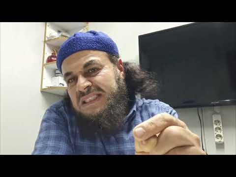 SEN YETER Kİ HANIMINI ALDATMA