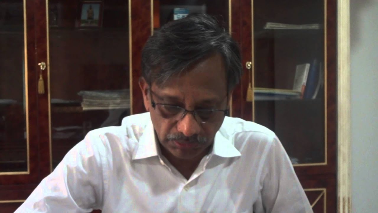 Mana Manthani Ki sri C.L Rajam gari sandesham - YouTube