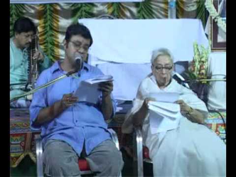 anual program5 - YouTube