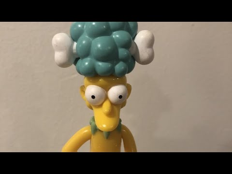 Slapstick Reboot got me like