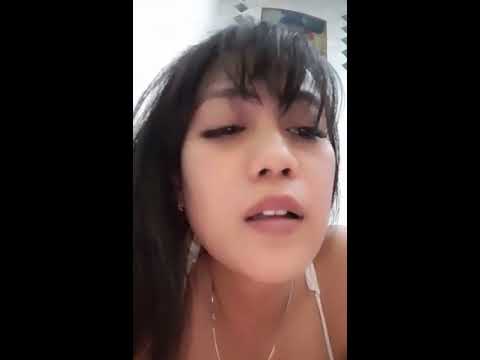 BIGO HOT INDONESIA : LAGI S4N9E BERAT ADMIN NYA
