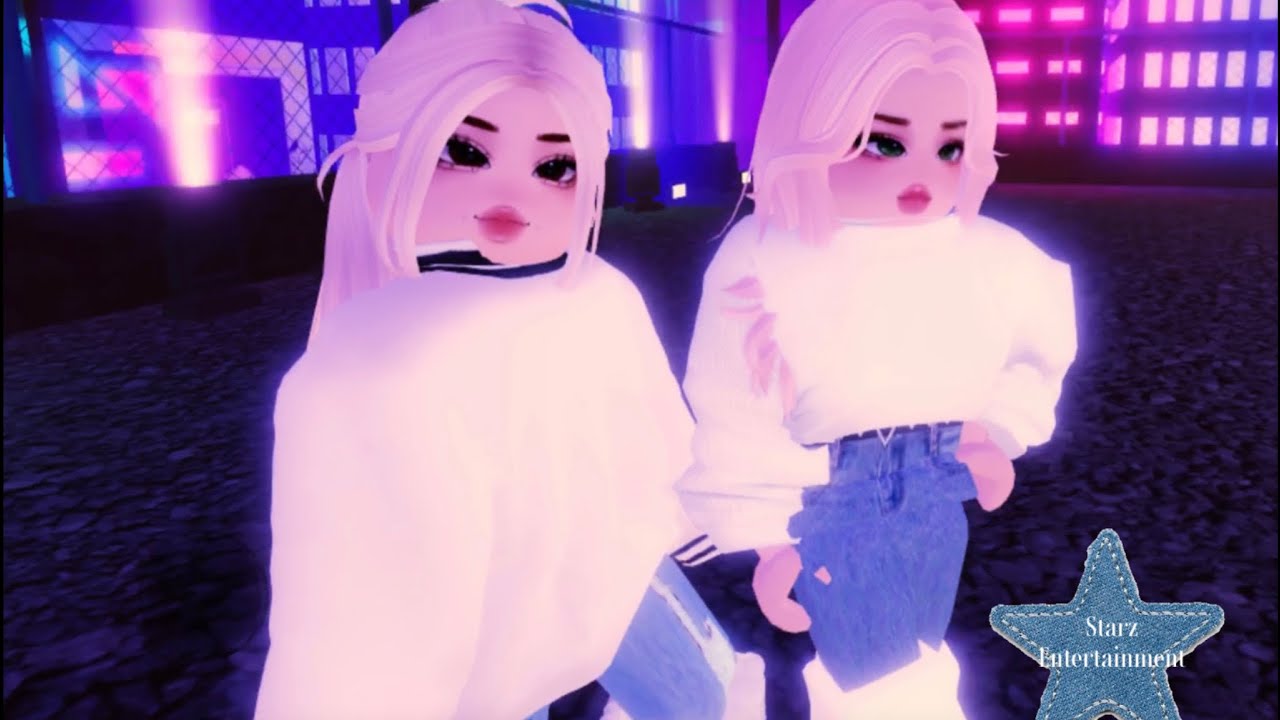 Perfect night official MV To:NIGHT - YouTube