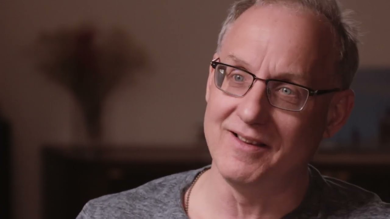 That Looks Fun! [Columbus Ohio Music Scene Documentary] - YouTube