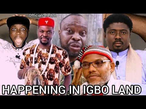 You won't believe what Rev Fr Ebube Muonso did, Nonso Nkwa message and ...