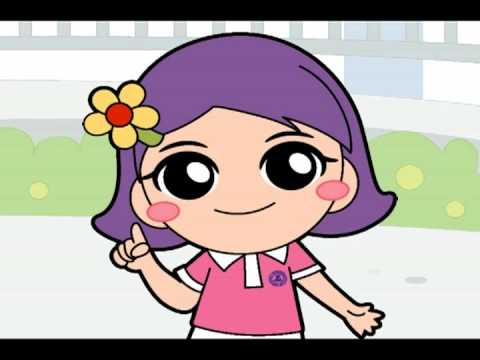 Denla Kindergarden - YouTube