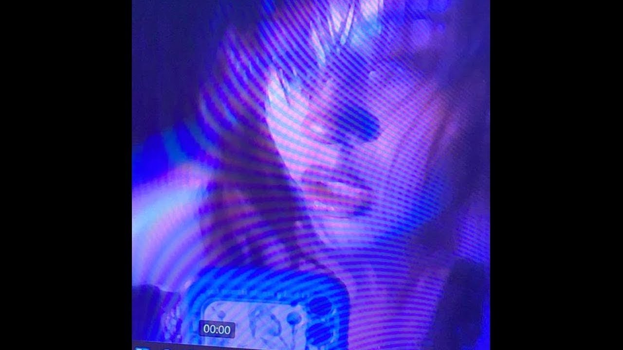 [free] lucki type beat - "purple heart ski" - YouTube