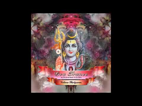 The Delta - Traveling at the Speed of Thought (Xerox & Dark Soho Remix) mp3