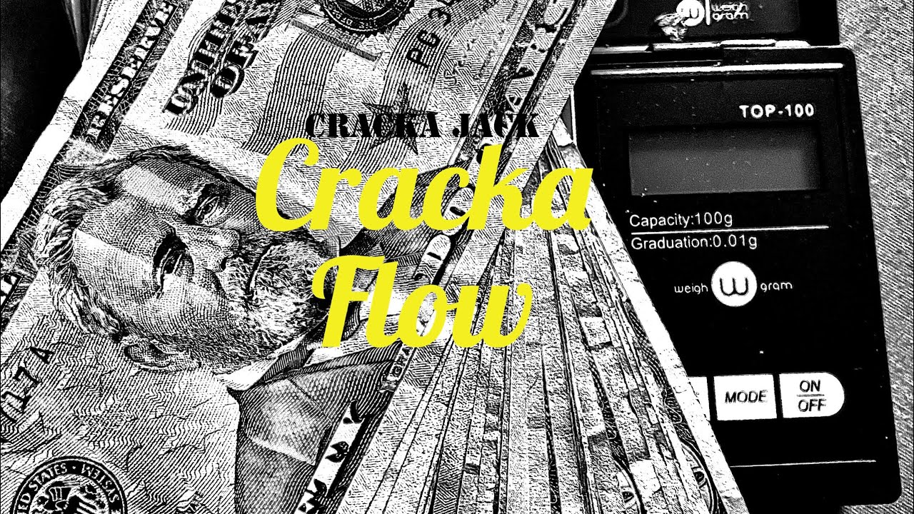 Cracka Flow - Cracka Jack - YouTube