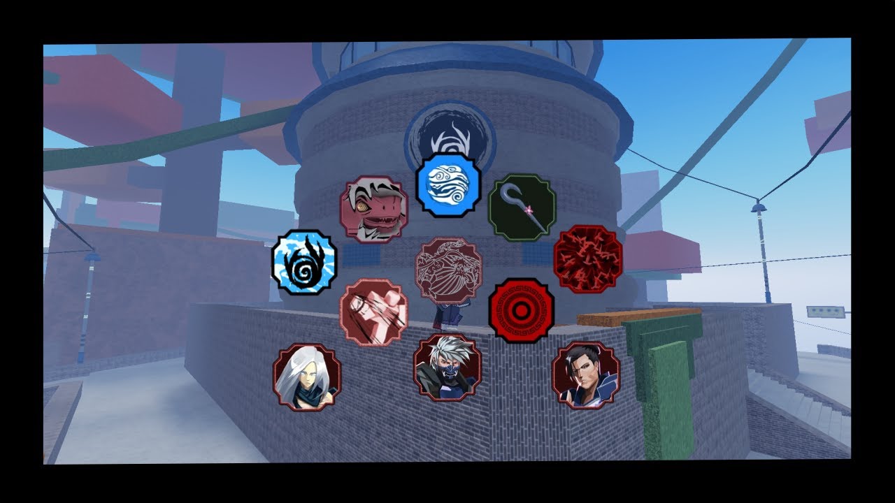 All haze boss locations and there drops [Road to 100%] #5 - YouTube