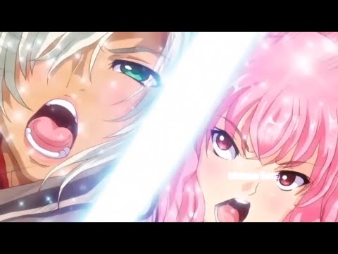 Get ISEKAI'd to the land of Big ol' Anime TIDDIES