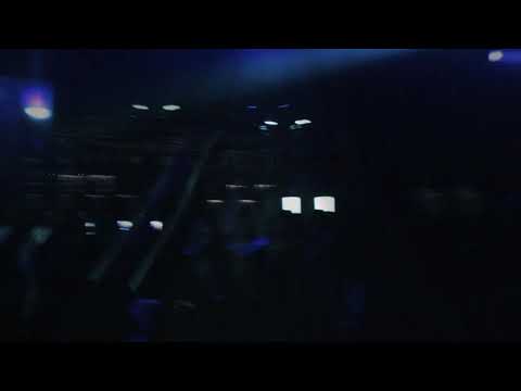 Güven Yüreği - SESS BAHÇEŞEHİR