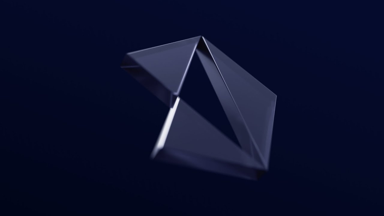 ¿Qué es Embat? - YouTube