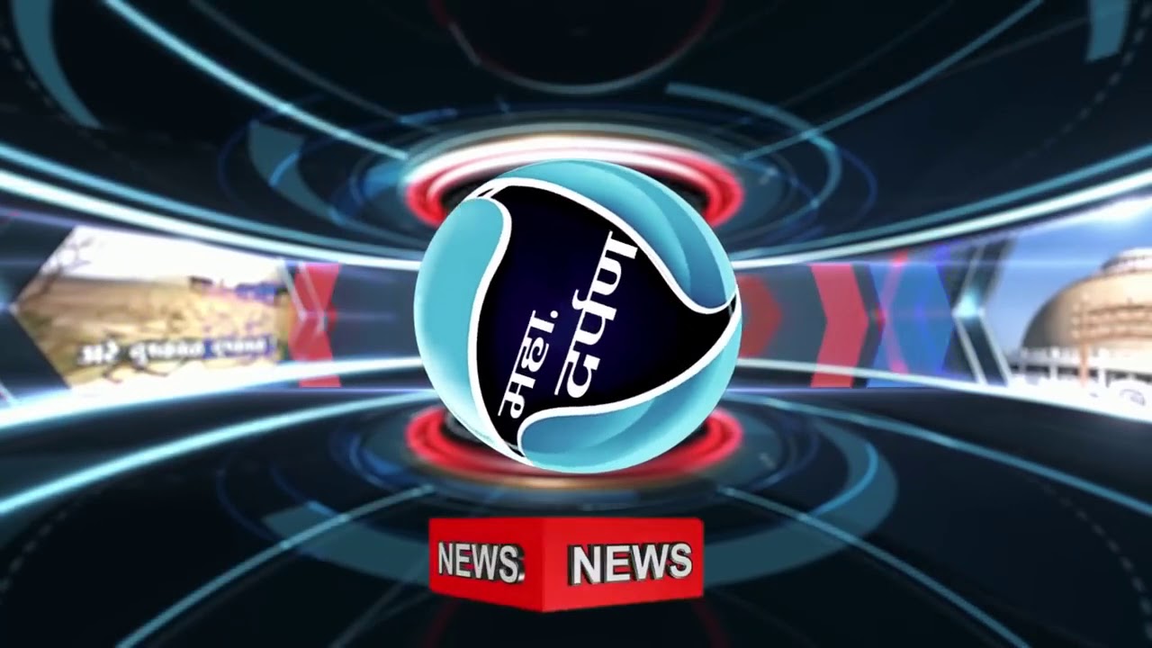 उमरेड मधे 11 महिन्याची चिमुकली निघाली कोरोना पॉझिटिव्ह. umred wcl ...