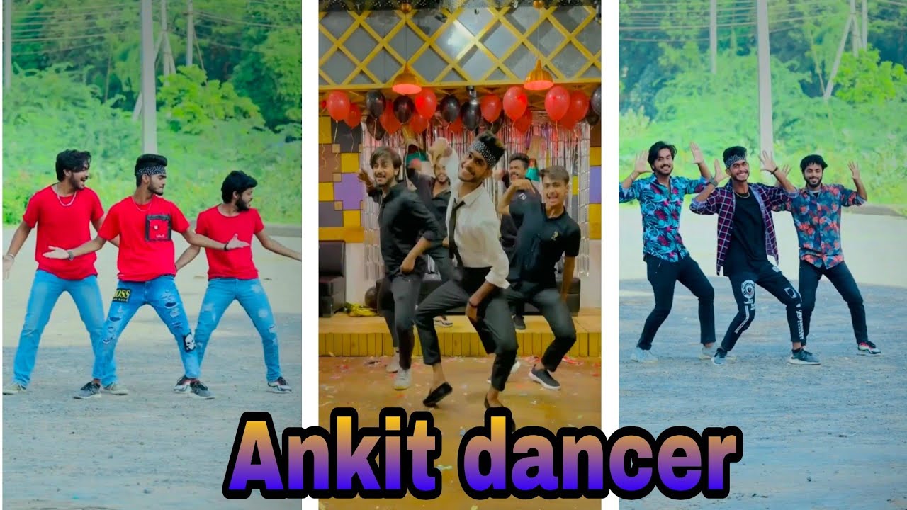 Ankhe surme se verke teyar ki | Best Instagram reels dance video ...
