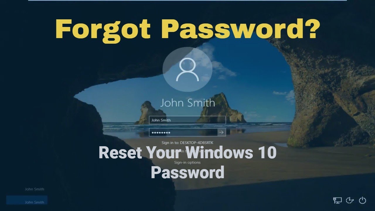 How To Reset Forgotten Password In Windows 10 Hirens Boot CD YouTube how-to-reset-forgotten-password-in-windows-10-hirens-boot-cd-youtube