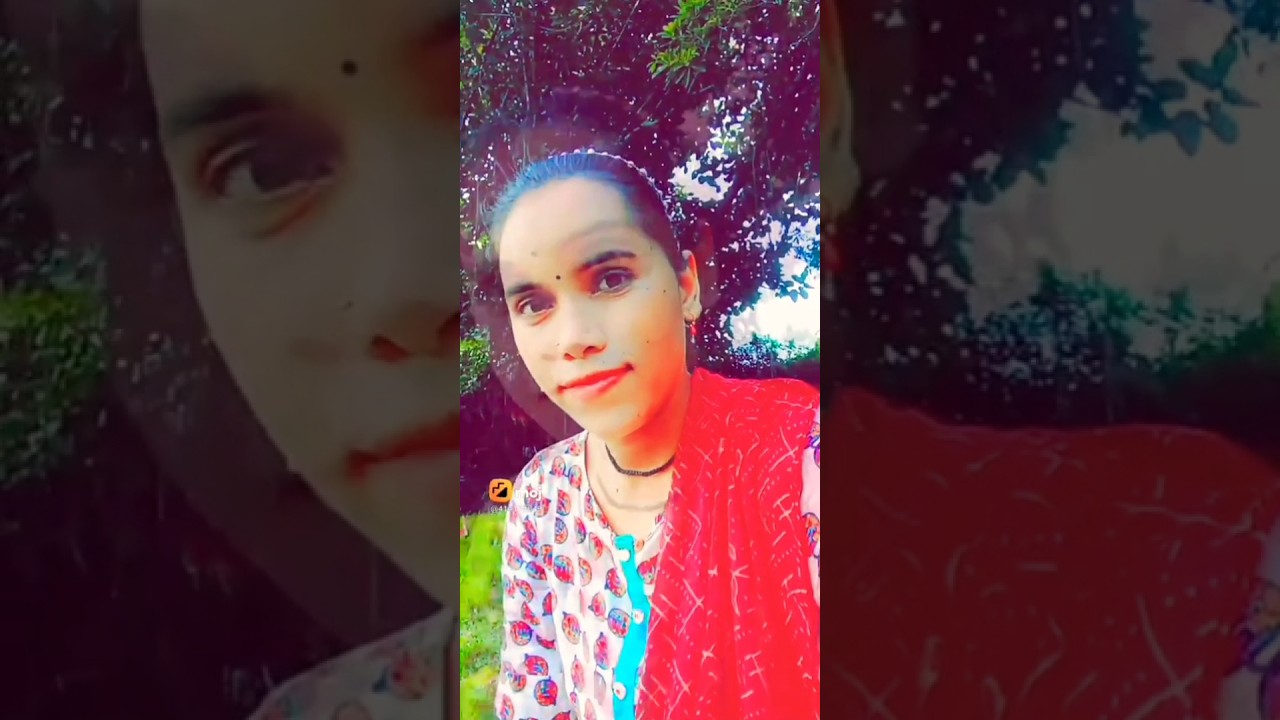 Moni princess shot video - YouTube