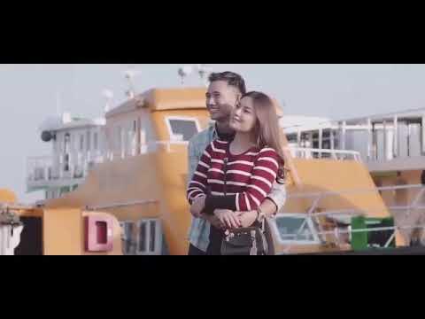 %E1%80%99%E1%80%84%E1%80%BA%E1%80%B8%E1%80%9E%E1%80%98%E1%80%B1%E1%80 ...