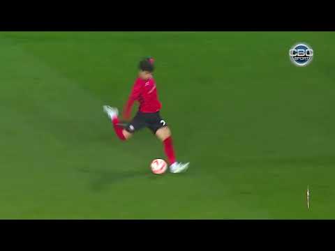 Azərbaycan kuboku / 1/4 final / \