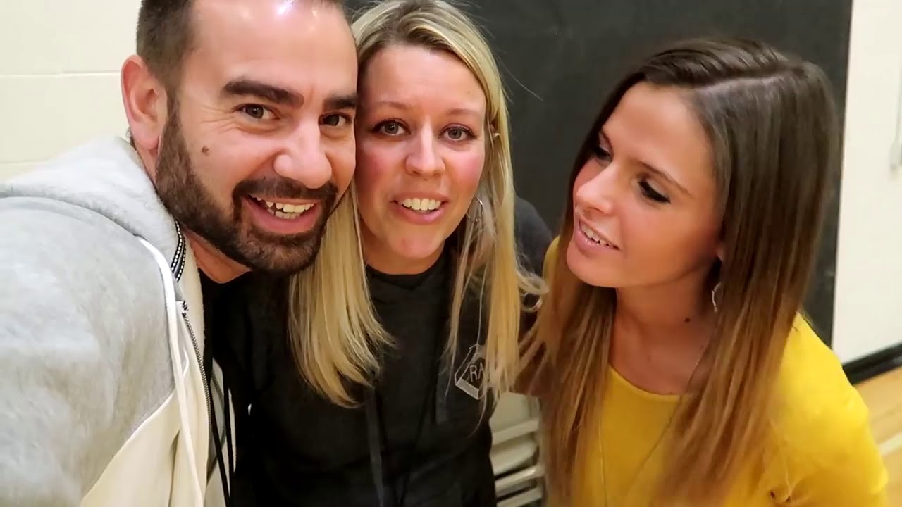 Tannerites! NOT IN THE HOUSE!!! 😲 - YouTube