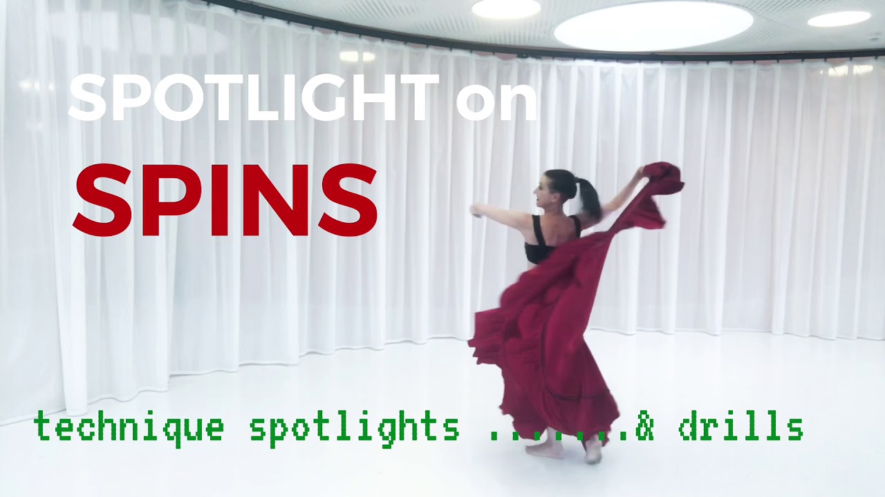 Promotion - PATREON online classes with Dud Muurmand - YouTube