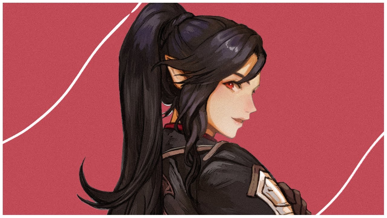 BB Cooper - Medication (Lyrics) - YouTube