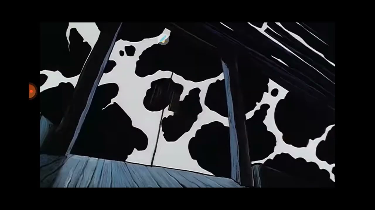 Foghorn in SpongeBob part 2 - YouTube