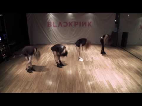 Boombayah.mp4