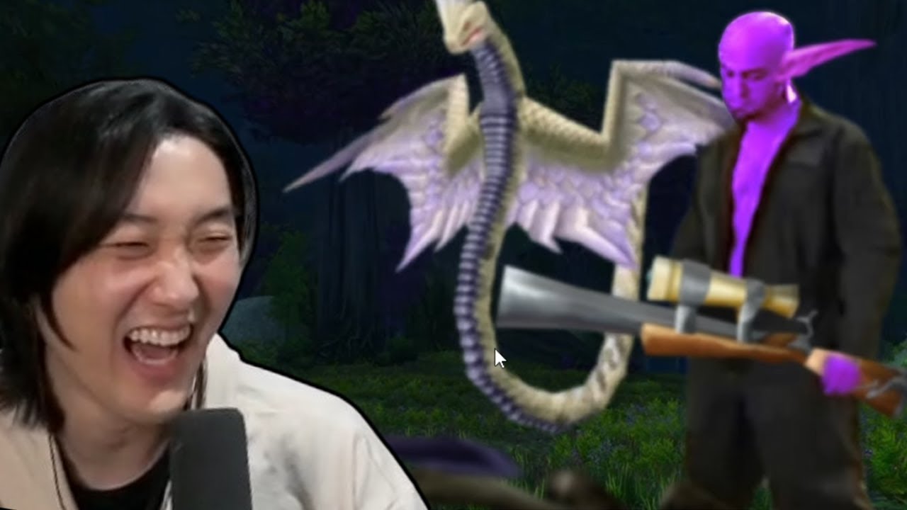 This Is The BEST SoD Video I've Seen! - YouTube