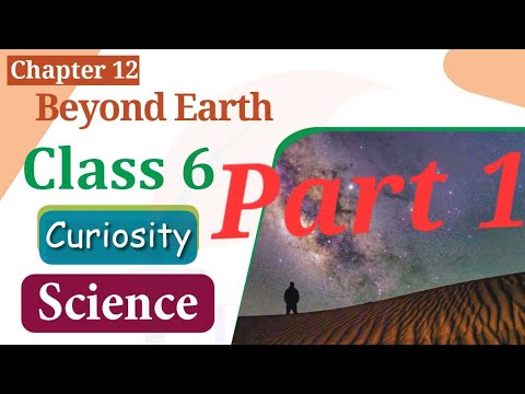 Class 6th science Chapter 12 /Part1/line to line explanation - YouTube