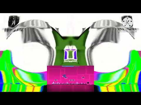 (Most Popular Video) I Hate The Klasky Csupo 2001 Effects 205 Powers More (read desc)