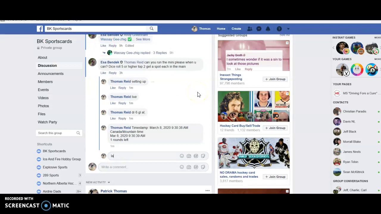 BK 15/16 Premier Final Mini - YouTube