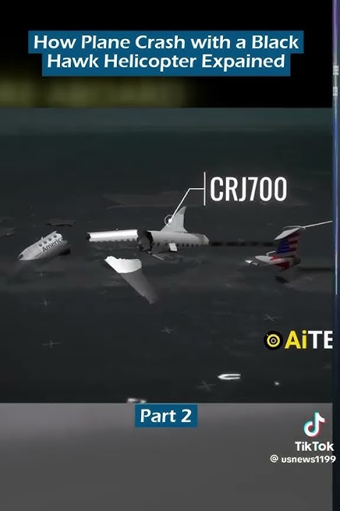 Collision part 2 - YouTube