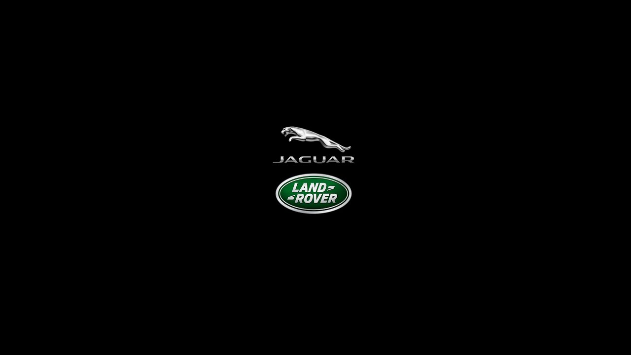 Jaguar And Land Rover Intro I | QRO | infinitte - YouTube