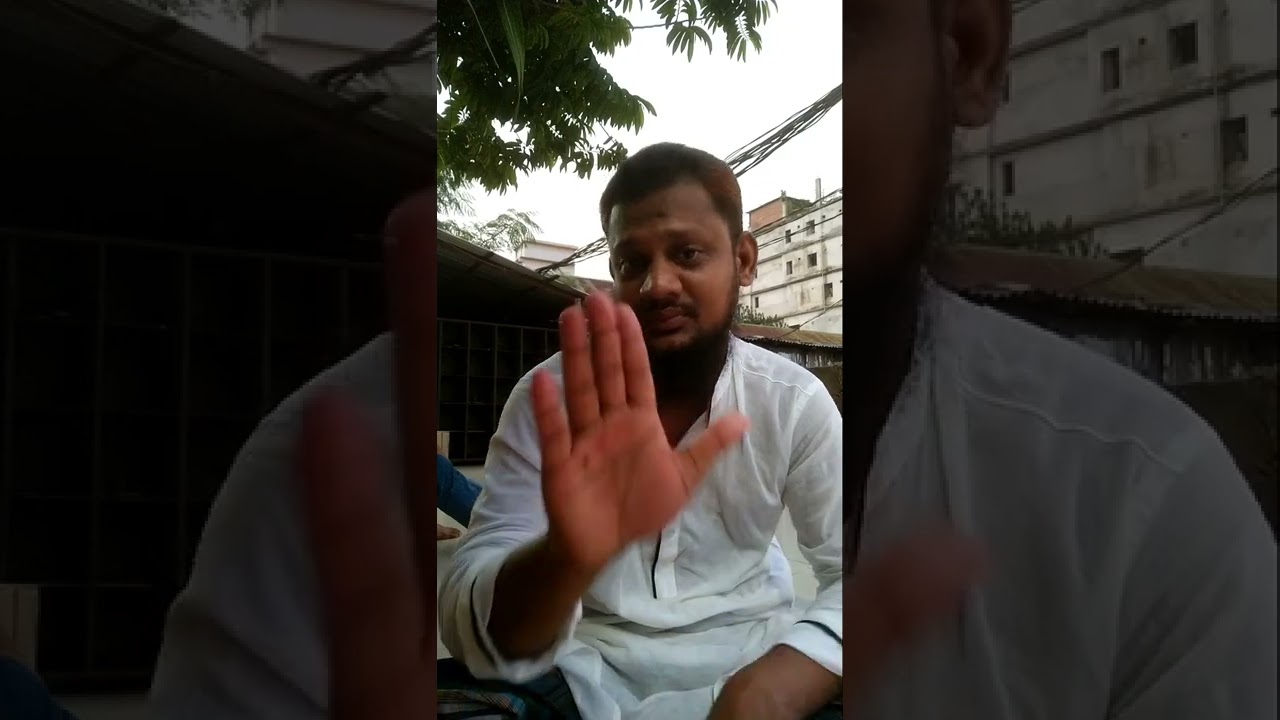 Part : 345 - YouTube