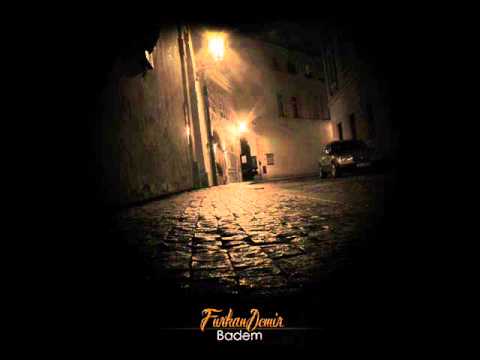 Furkan Roe - Badem
